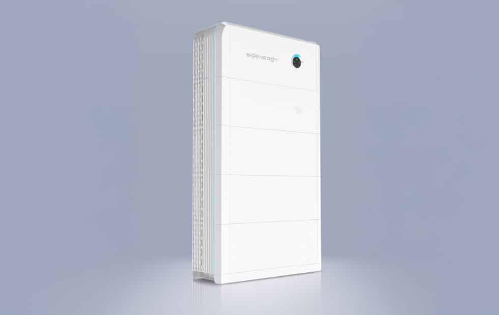 Smarter Solar with Sigenergy: The Future of Home Energy in Kapiti and ...